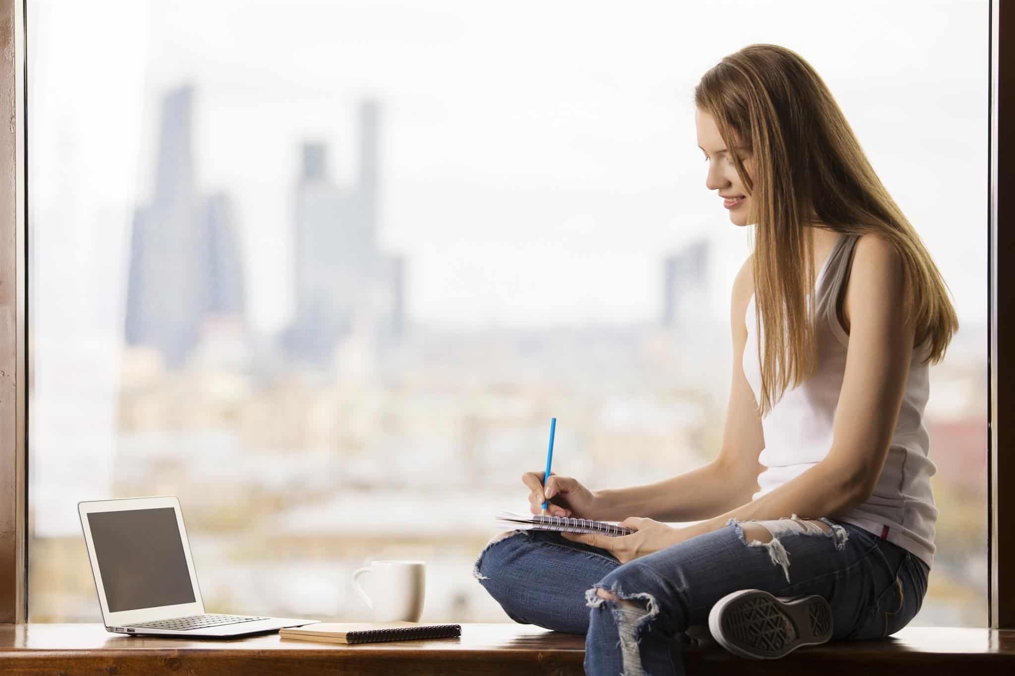 Can I Start A Successful Blog These Days? - Stay-At-Home-Mom Income Ideas